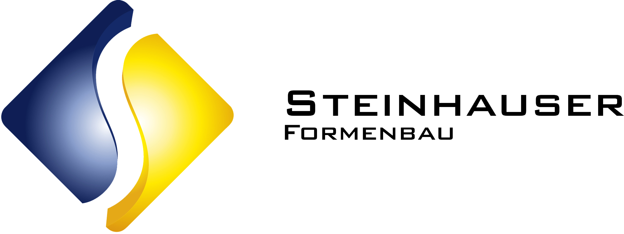 Technikum | Steinhauser Formenbau in Laberweinting